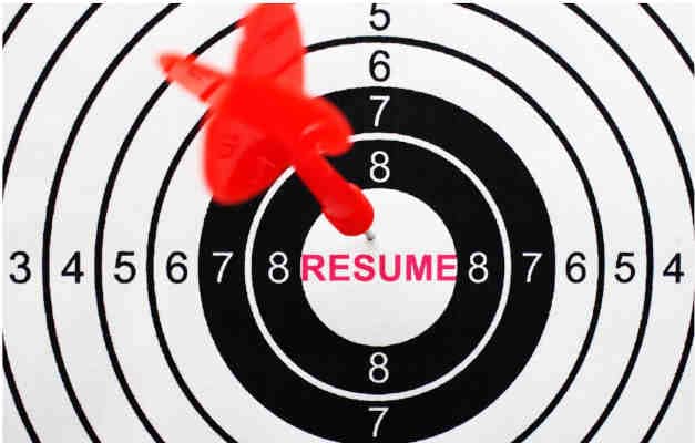 Resume For Supply Chain Management Click Virtual University